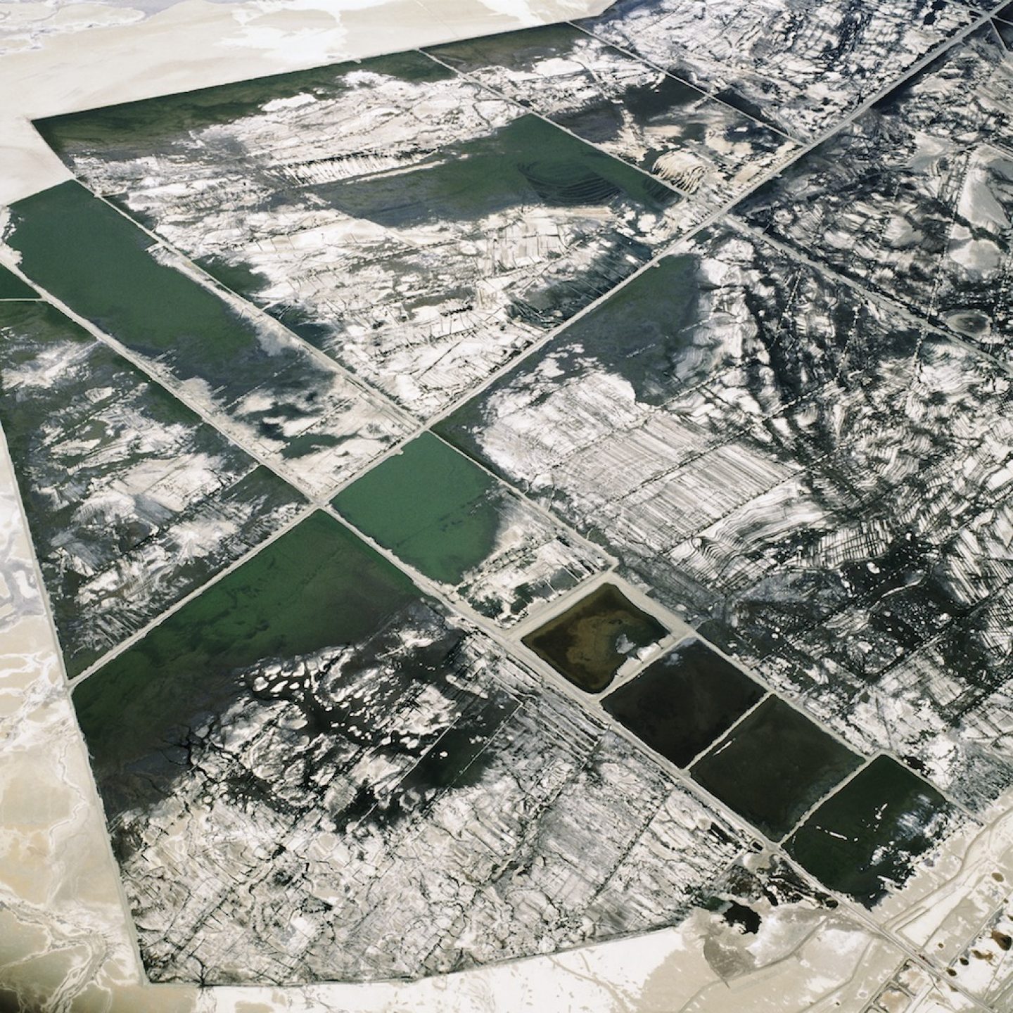 The Lake Project - IGNANT