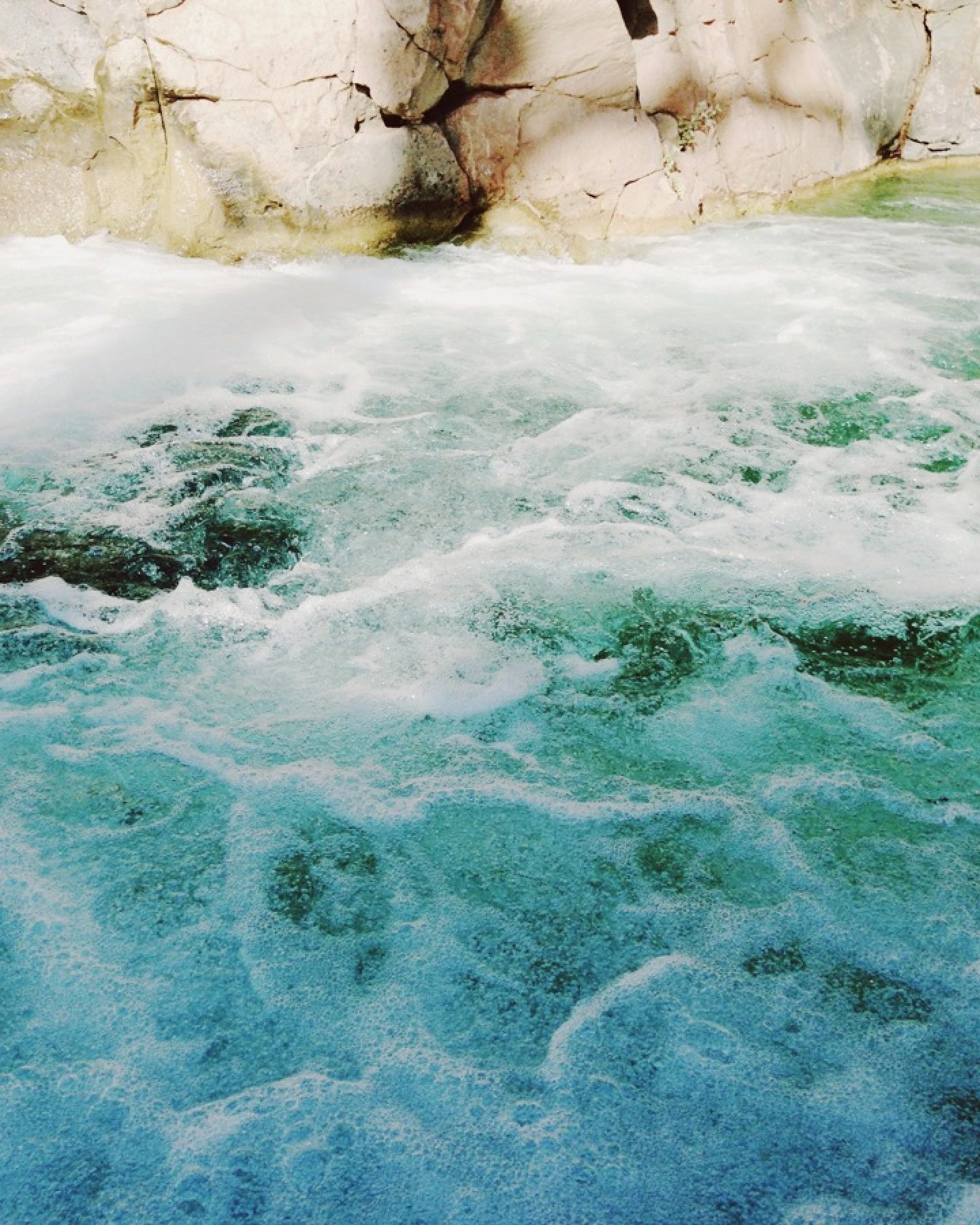 Insta Fav#46: Lydo Elise Le - IGNANT