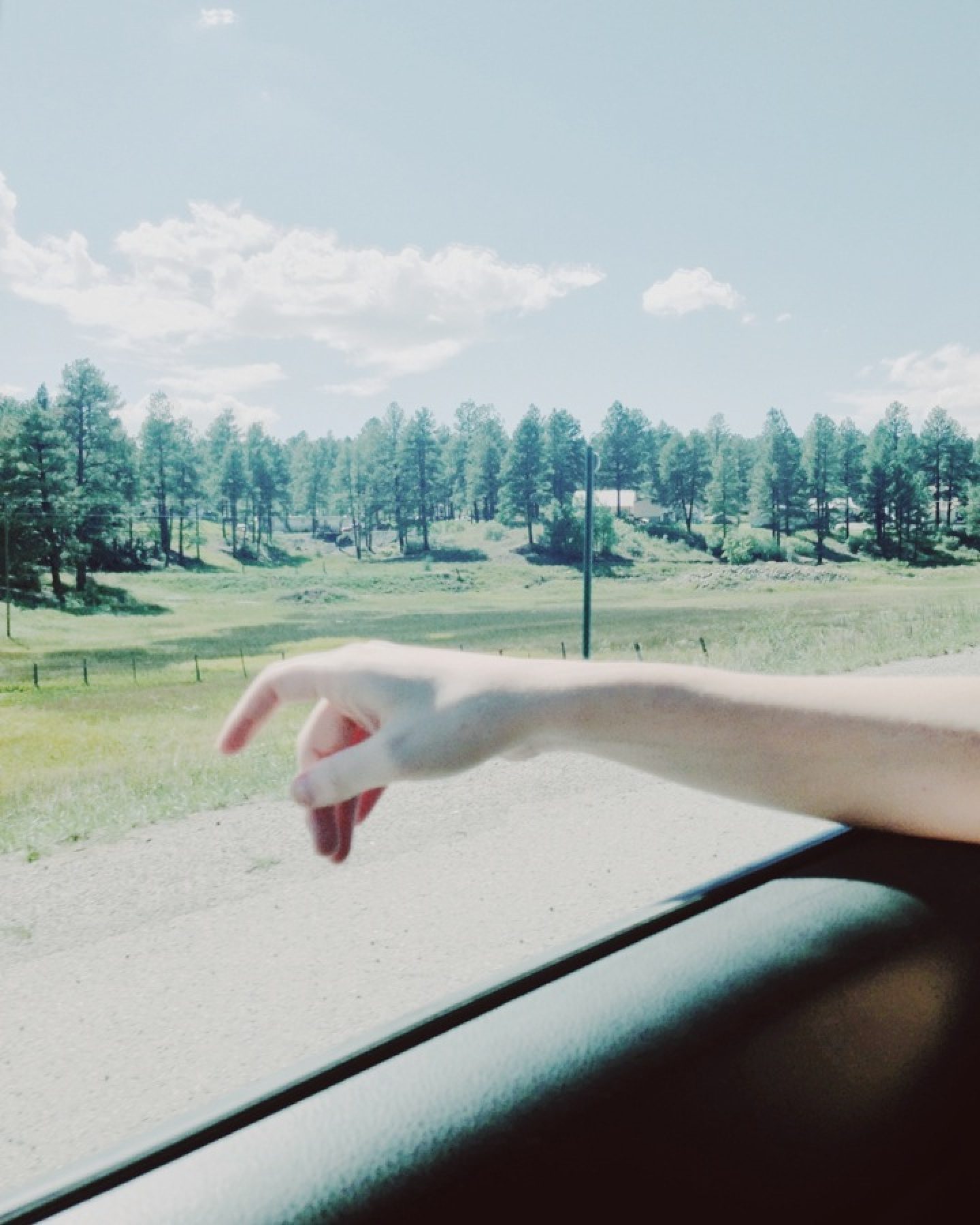 Insta Fav#46: Lydo Elise Le - IGNANT