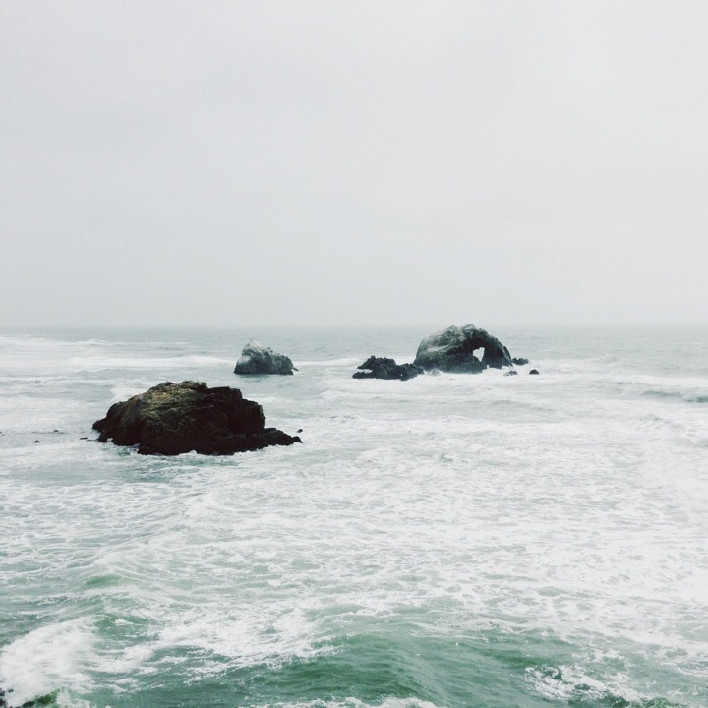 Insta Fav#46: Lydo Elise Le - IGNANT