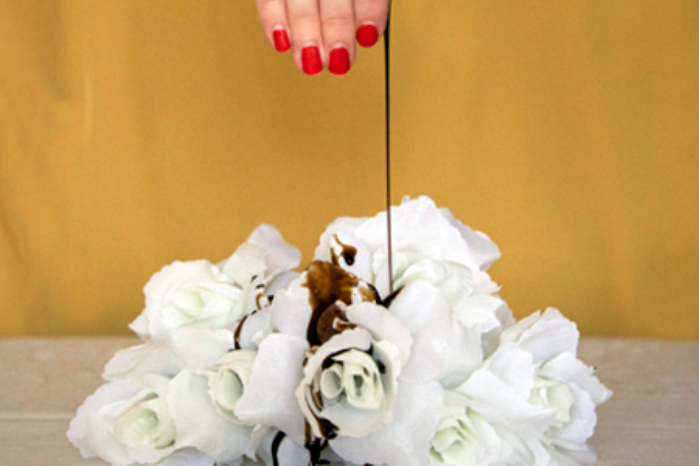 Modern Girls by Pascal Pierrou - IGNANT