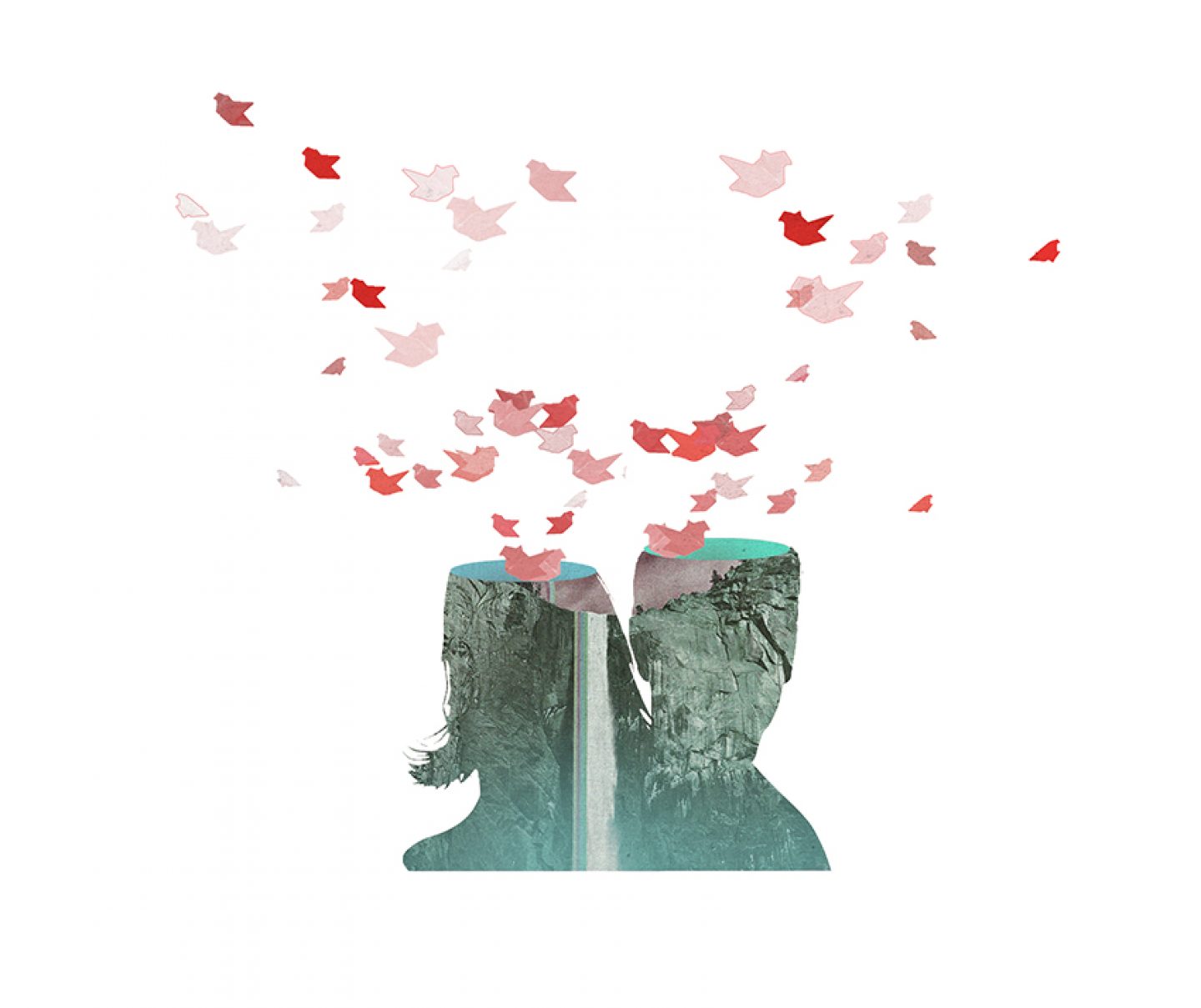 Ramona Ring - IGNANT