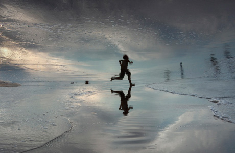 Sensual Portraits By Stephen Medeiros - IGNANT