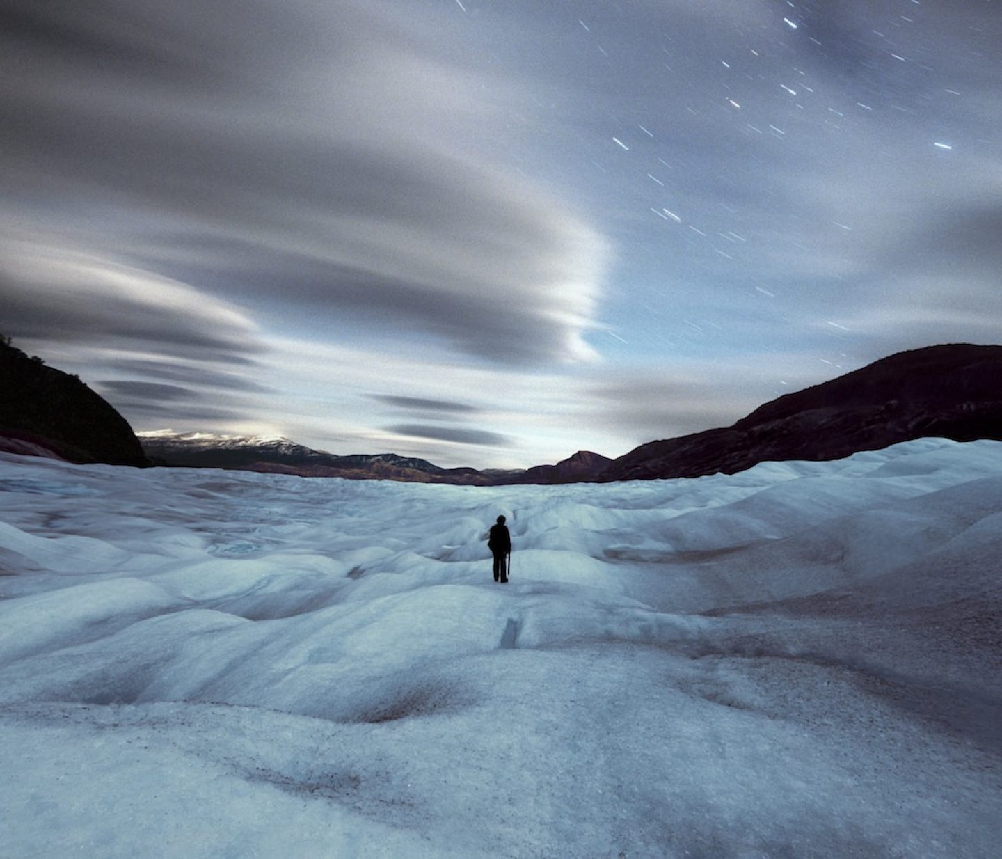 Reuben Wu's surreal world - IGNANT