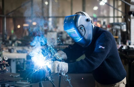 Ramona Ring - IGNANT