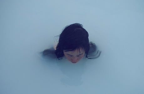 Ramona Ring - IGNANT