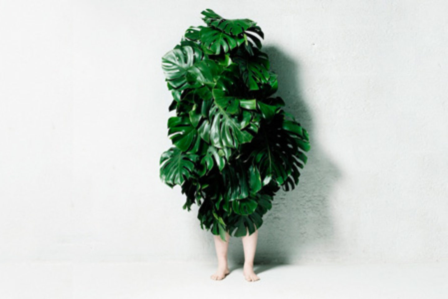 Joseph Parra - IGNANT