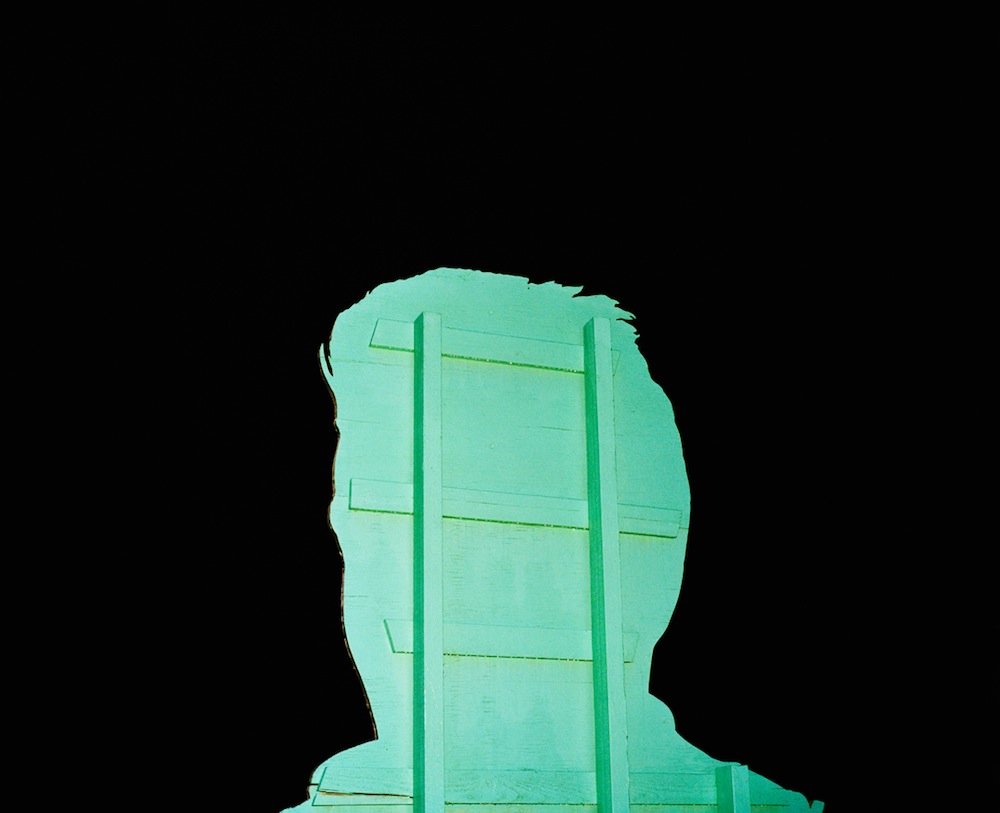 Thomas Prior - IGNANT