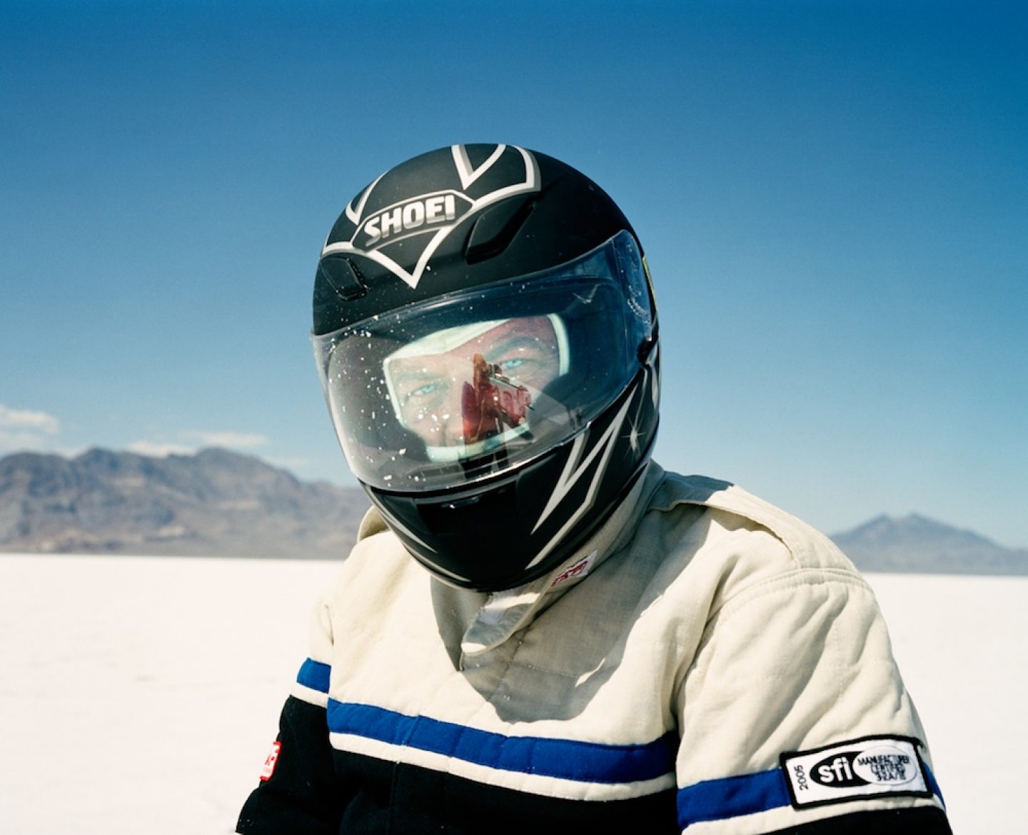 Thomas Prior - IGNANT