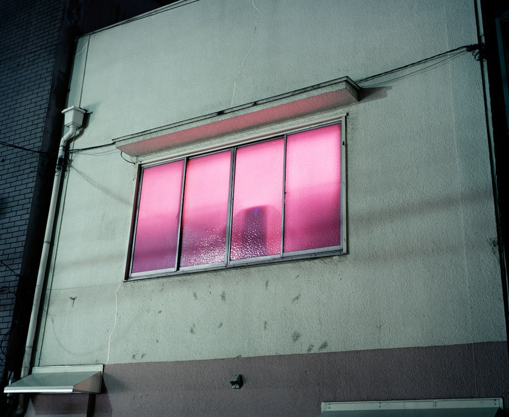 Thomas Prior - IGNANT