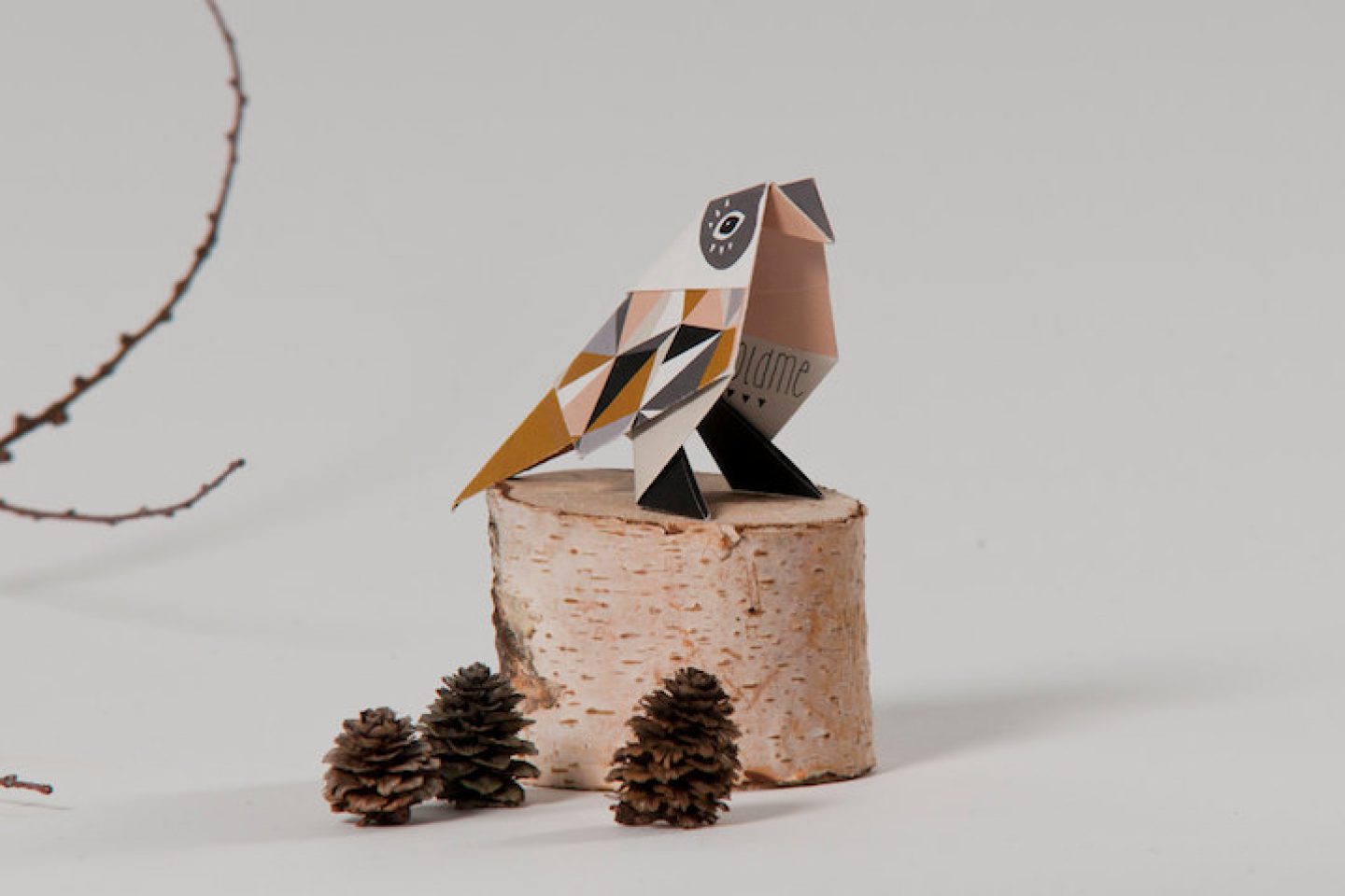 Top 12 DIY Basics - IGNANT