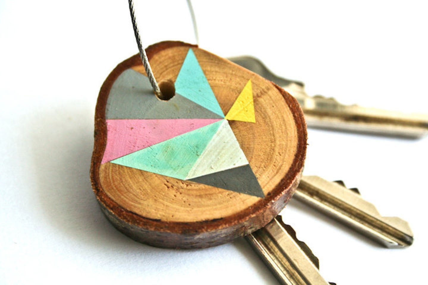 Top 12 DIY Basics - IGNANT