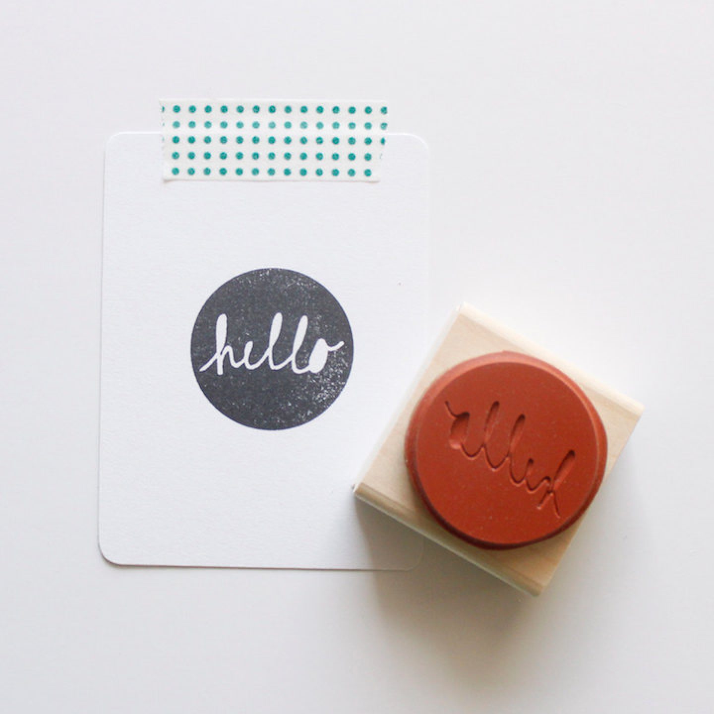 Top 12 DIY Basics - IGNANT