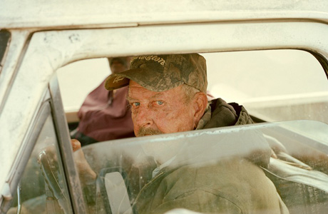 Fertilizer by Mark Harless - IGNANT