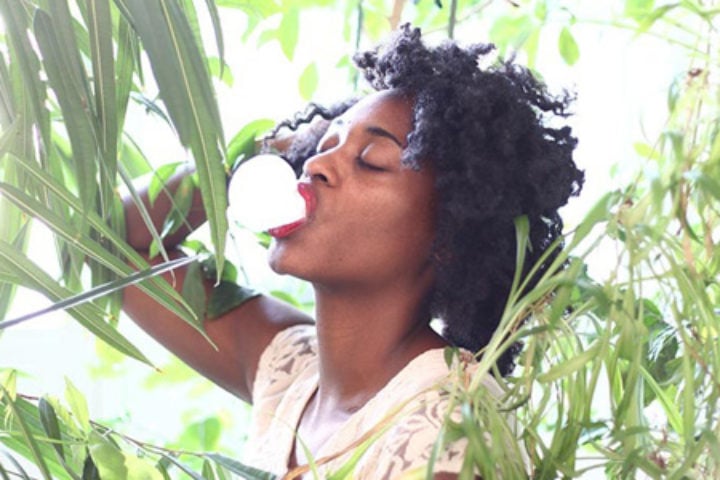 Lin Yung Cheng's Observations Of Society - IGNANT