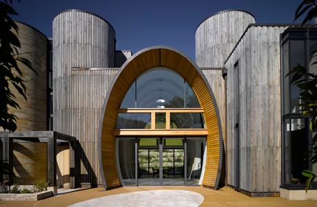 Alternative Realities by Jeremy Olson - IGNANT