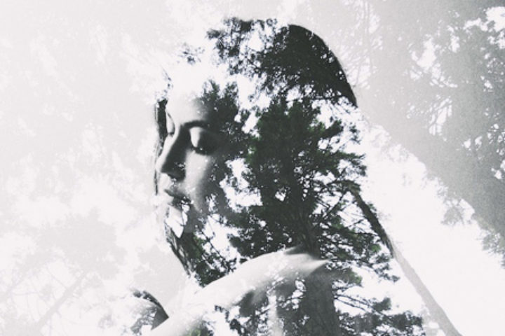 Tension by Nir Arieli - IGNANT