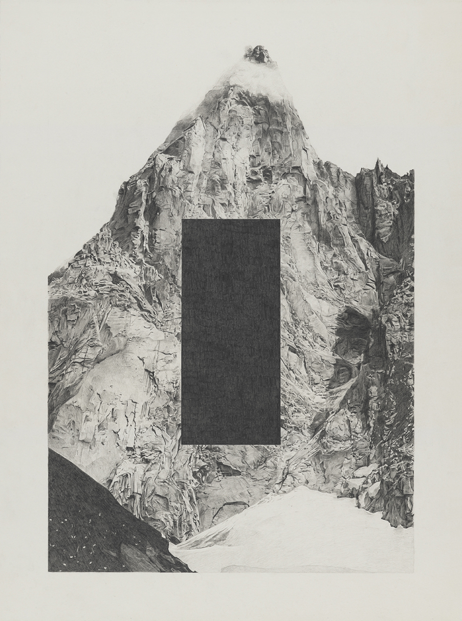 Greg Eason - IGNANT
