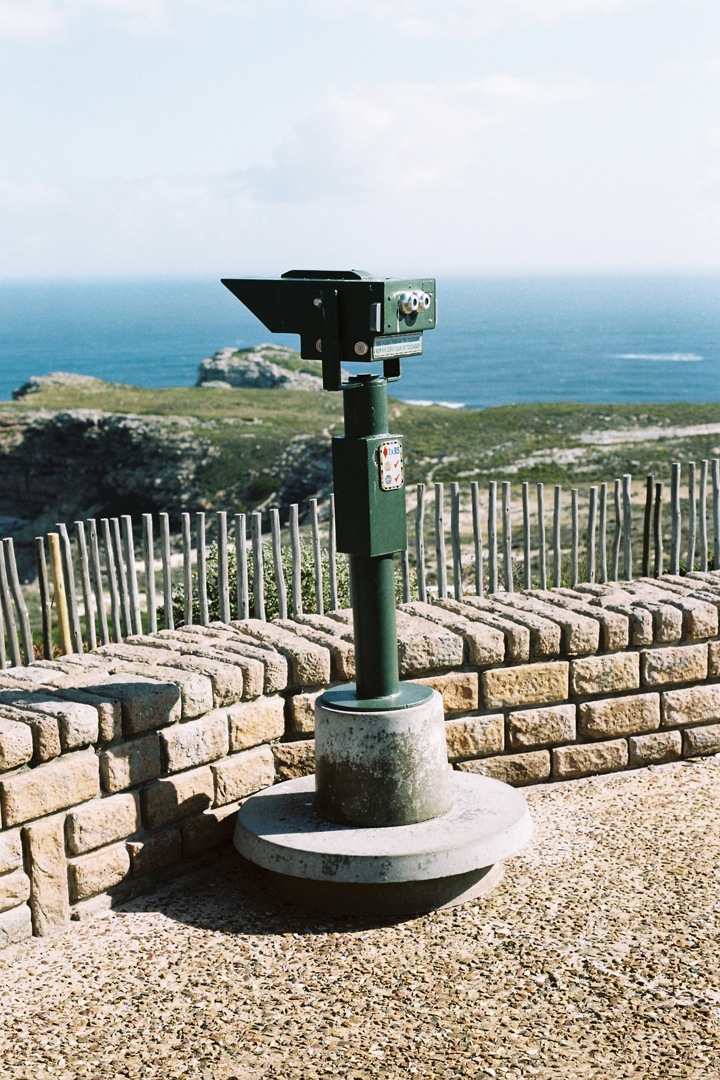 Observations by Kent Andreasen - IGNANT