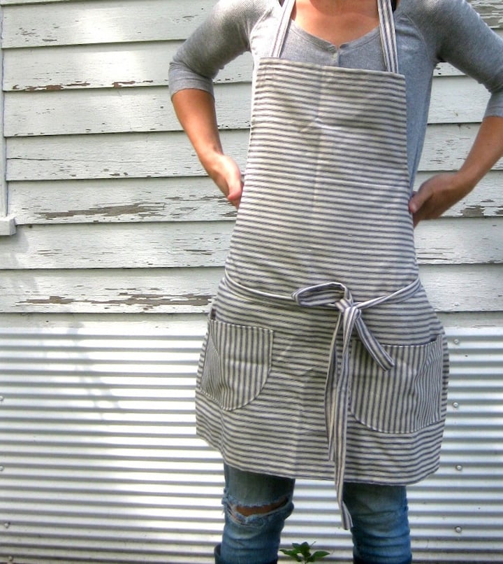 Top 10 Kitchen Basics - IGNANT