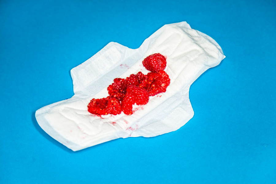 Taste Shapes According to the Nature - IGNANT