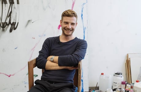 Ramona Ring - IGNANT