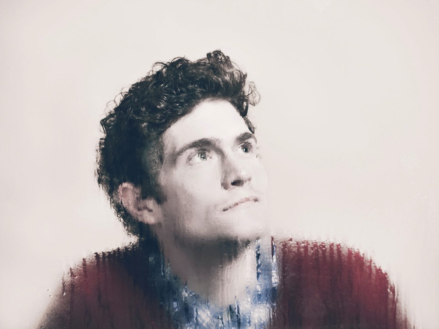 Steam Portraits by David Ryle - IGNANT