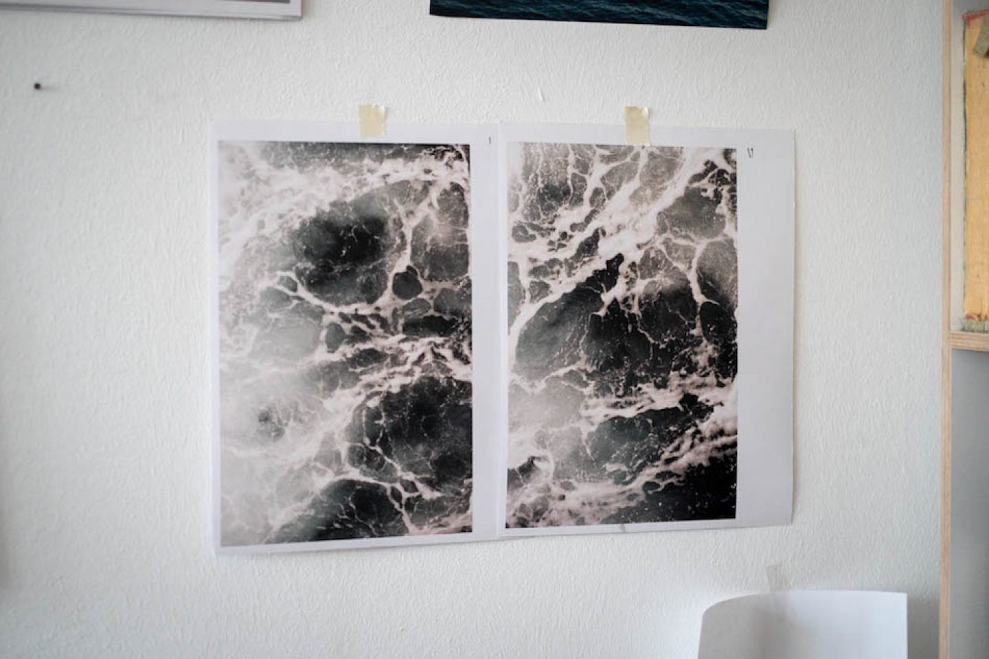 Daniel Gustav Cramer - IGNANT