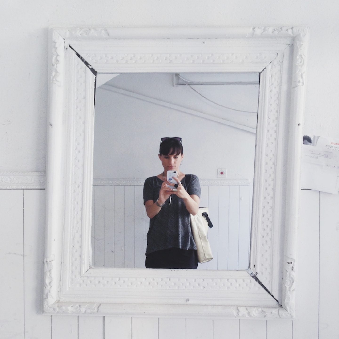 Insta Fav #52: Ana Barros - IGNANT