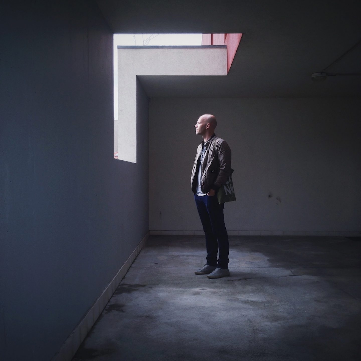 Insta Fav #52: Ana Barros - IGNANT