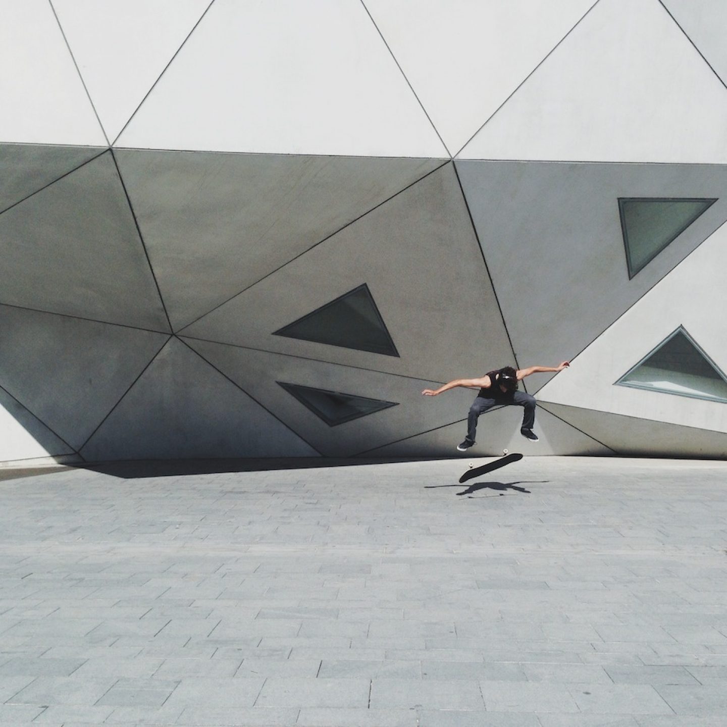 Insta Fav #52: Ana Barros - IGNANT