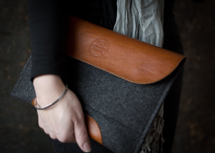 Top 10 Christmas Gifts For Her IGNANT top-10-christmas-gifts-for-her-ignant