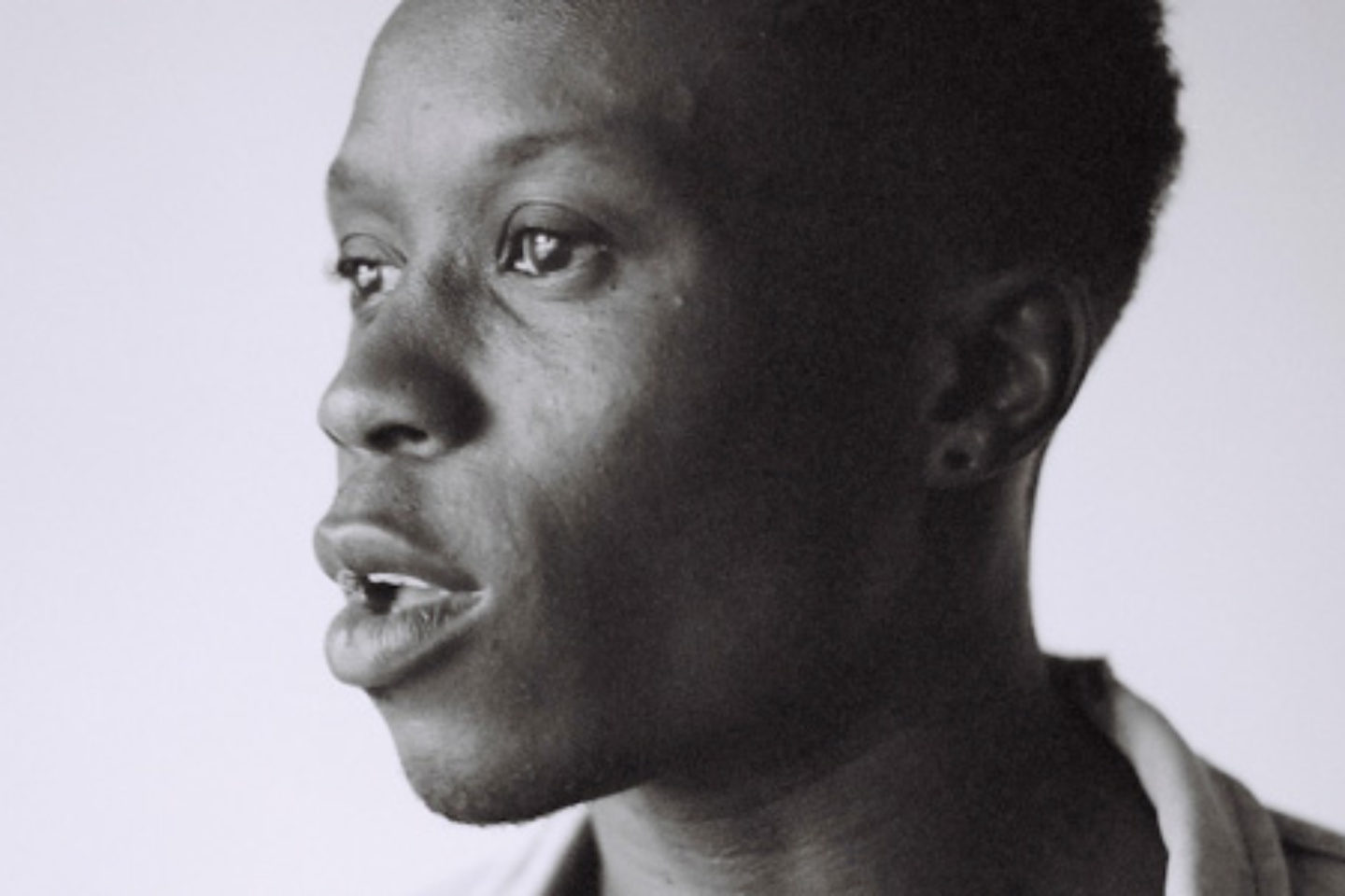 Shane Lavalette's Ode To The American South - IGNANT