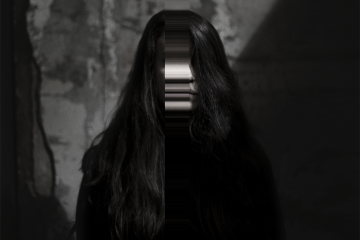 Portraits by Maykel Lima - IGNANT