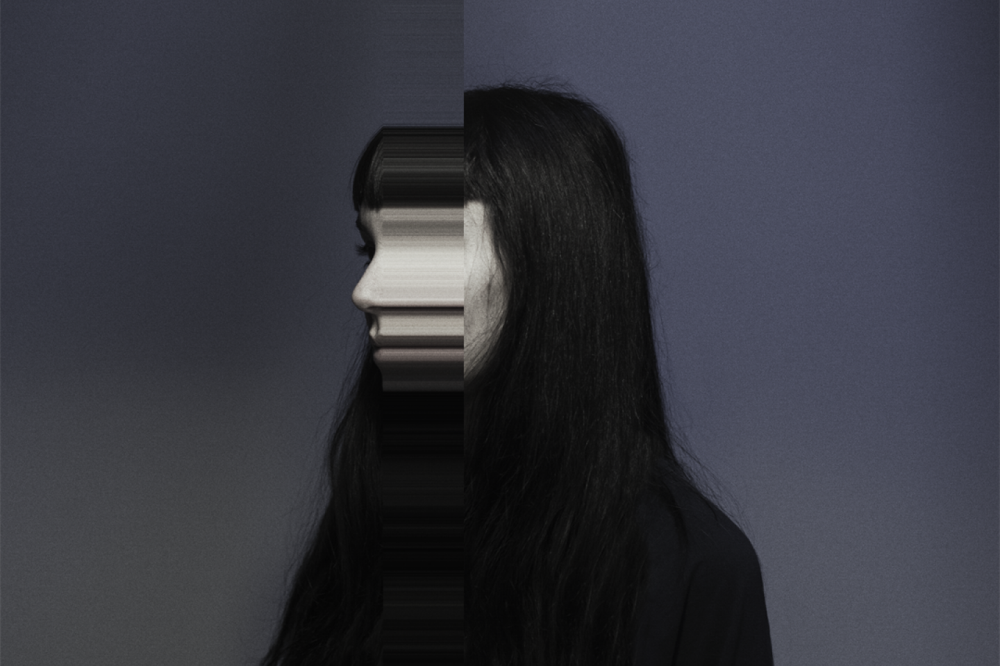 Portraits by Maykel Lima - IGNANT