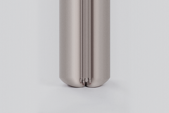 Portraits by Maykel Lima - IGNANT