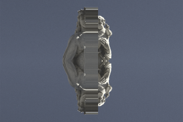 Portraits by Maykel Lima - IGNANT