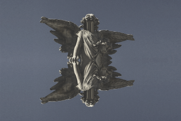 Portraits by Maykel Lima - IGNANT