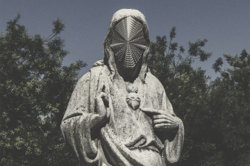 Portraits by Maykel Lima - IGNANT