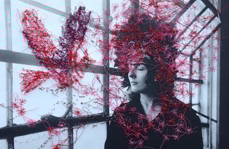 Structural Frame Art Exler - Infoupdate.org