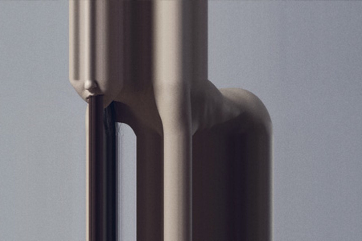 Paintings by Benjamin Garcia - IGNANT