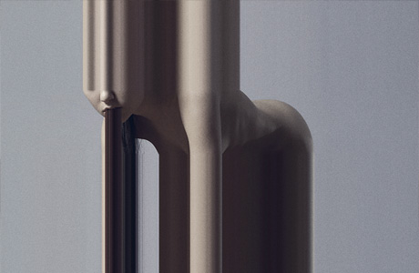 Portraits by Maykel Lima - IGNANT