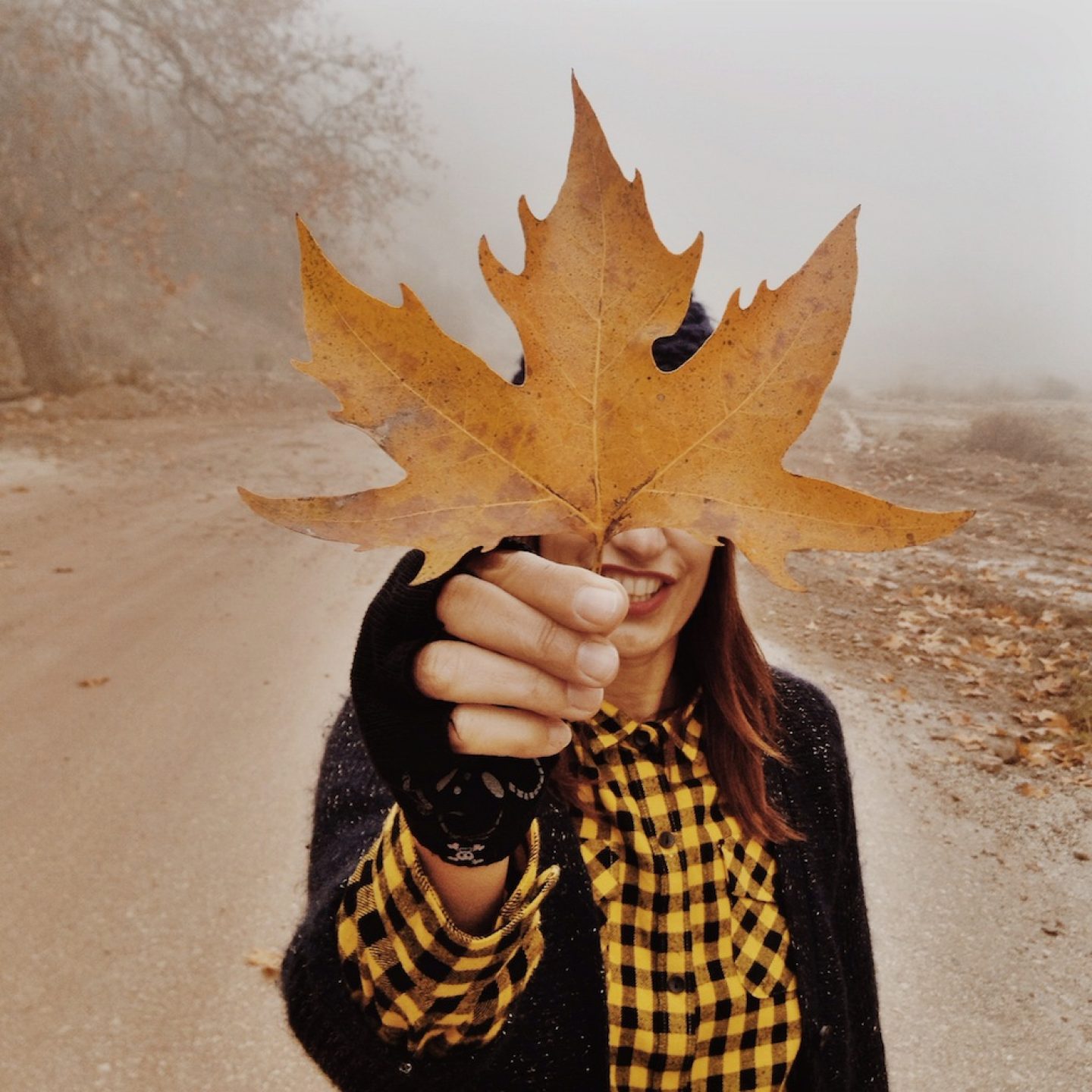 Insta Fav #55: Fanis Pavlopoulos - IGNANT