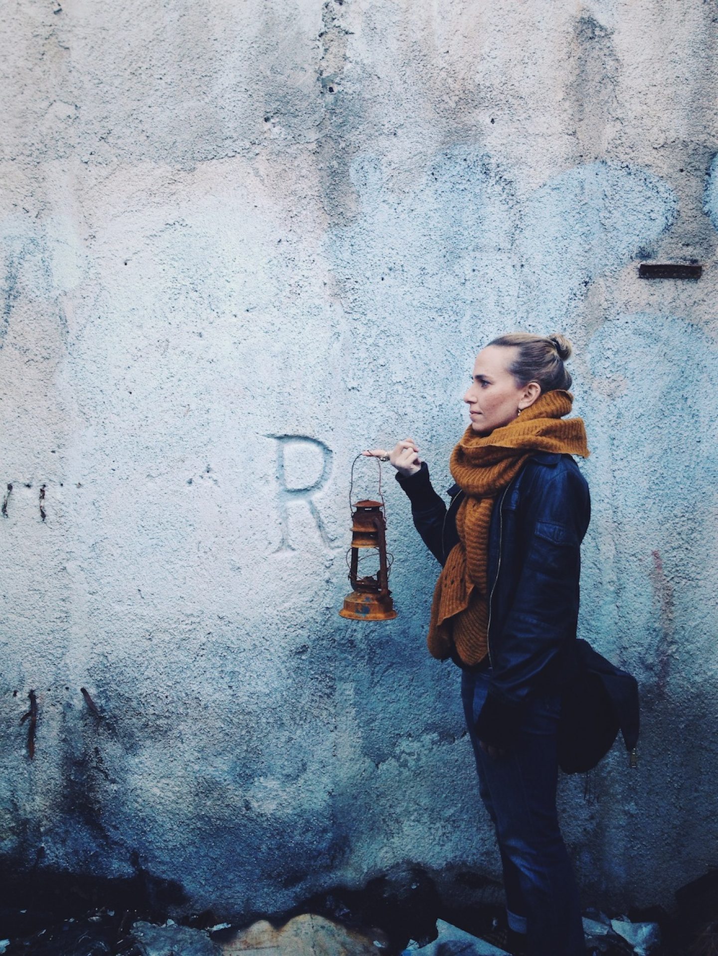 Insta Fav #55: Fanis Pavlopoulos - IGNANT