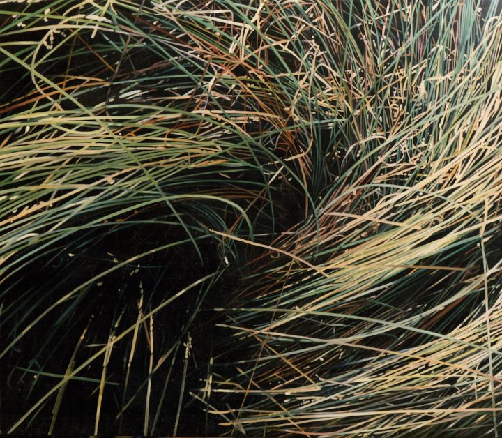 Hyperrealistic Paintings by Jacques Bodin - IGNANT