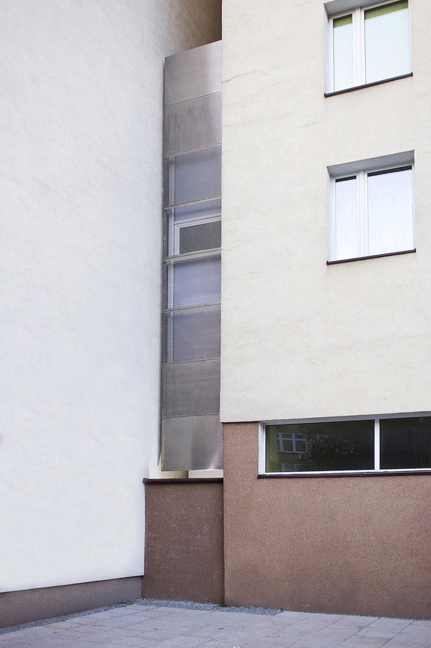 The narrowest house in the world - IGNANT