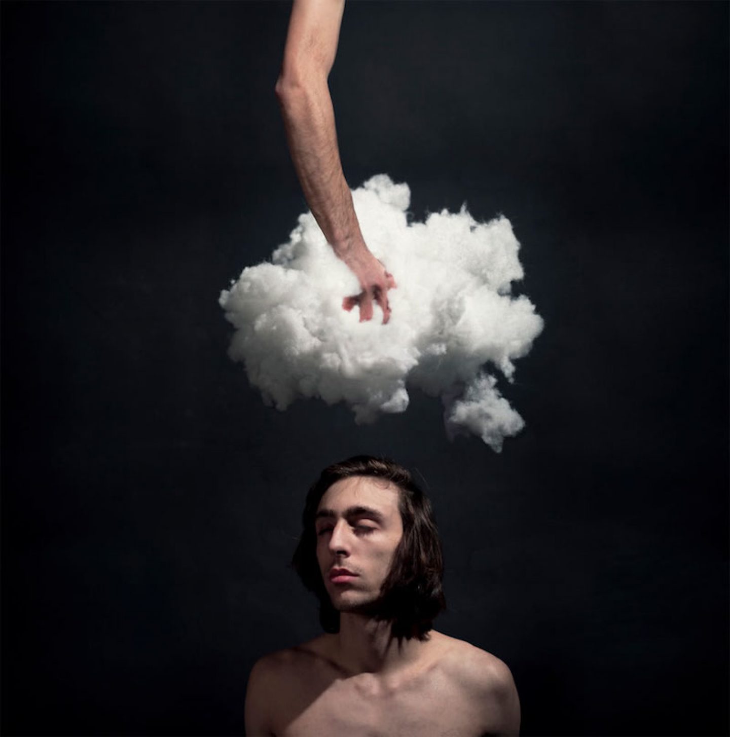 Transfer by Kevin Corrado - IGNANT