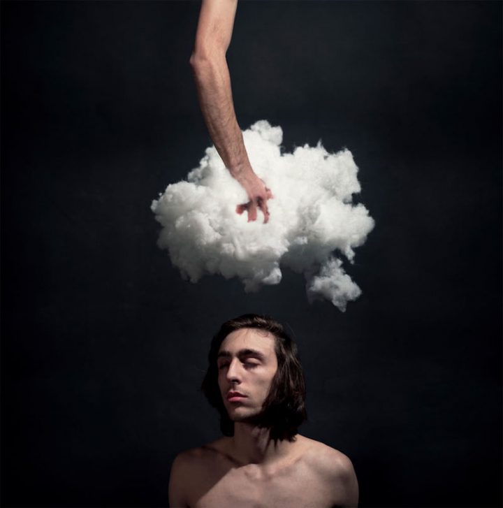 Transfer by Kevin Corrado - IGNANT