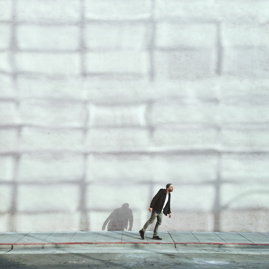 Insta Fav #56: Kyle Steed - IGNANT