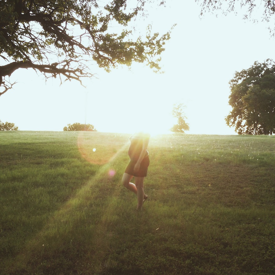 Insta Fav #56: Kyle Steed - IGNANT